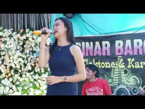 Nabila Wulandari-Sonia Kau Sebut Namaku