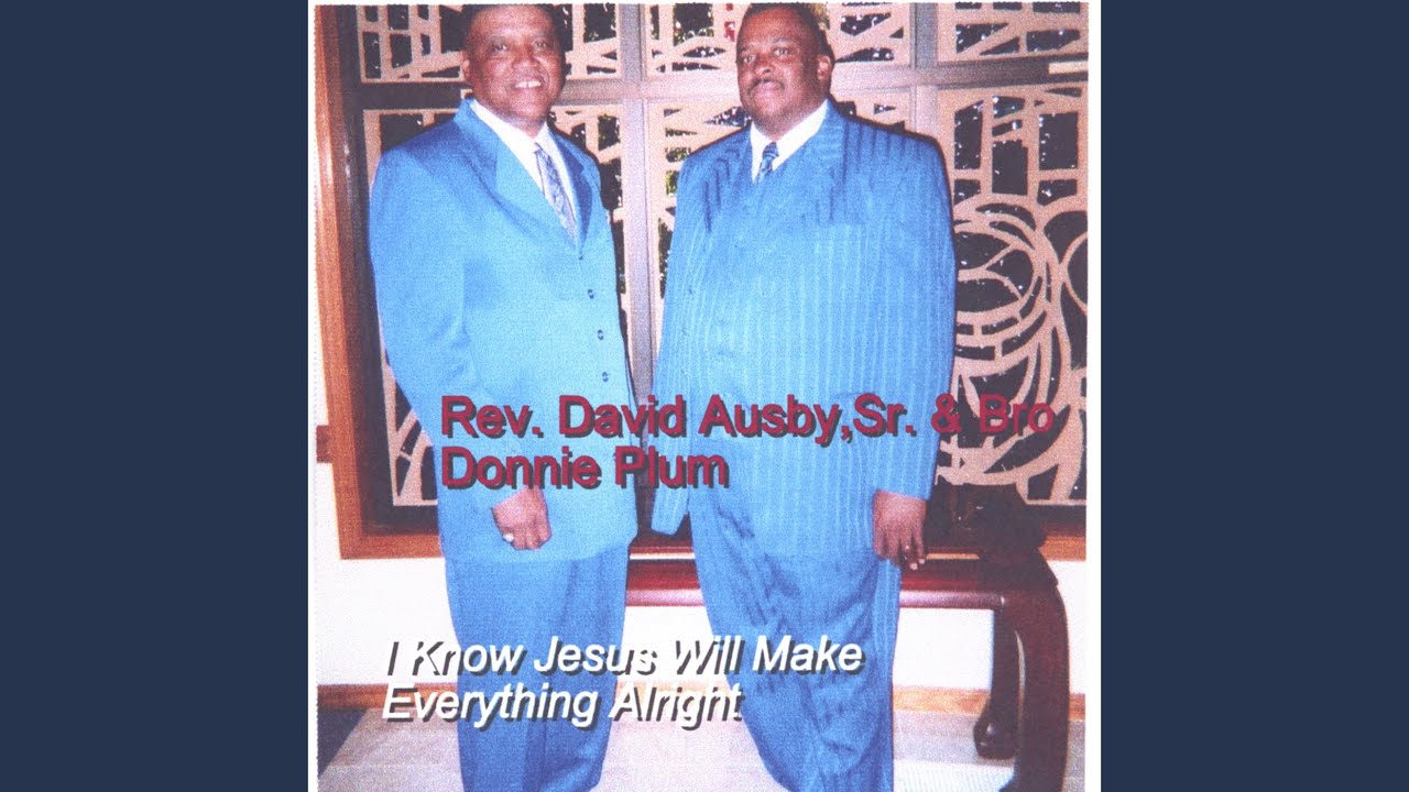 Totally Committed - YouTube