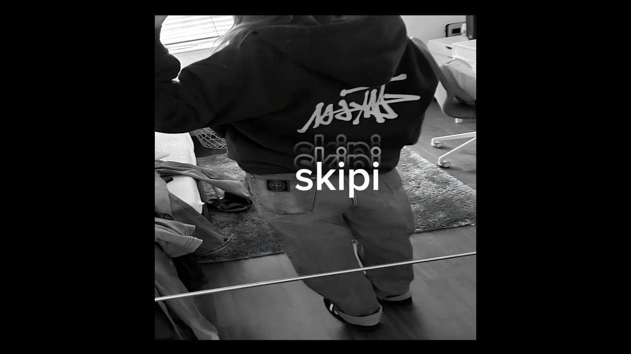 skipi | Da Vinci | pubg - YouTube