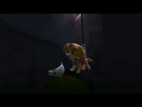 Skye Fart Edit 9