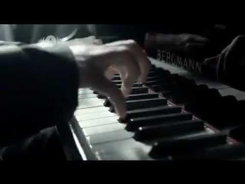 Sami Yusuf   سامی یوسف اسمای