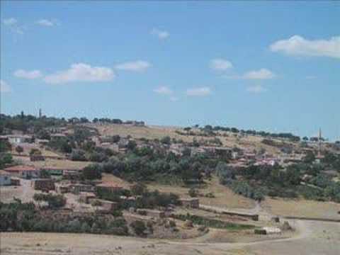 kirimini köyü ( www.kirimini.com.tr.tc) kirimini radyosu