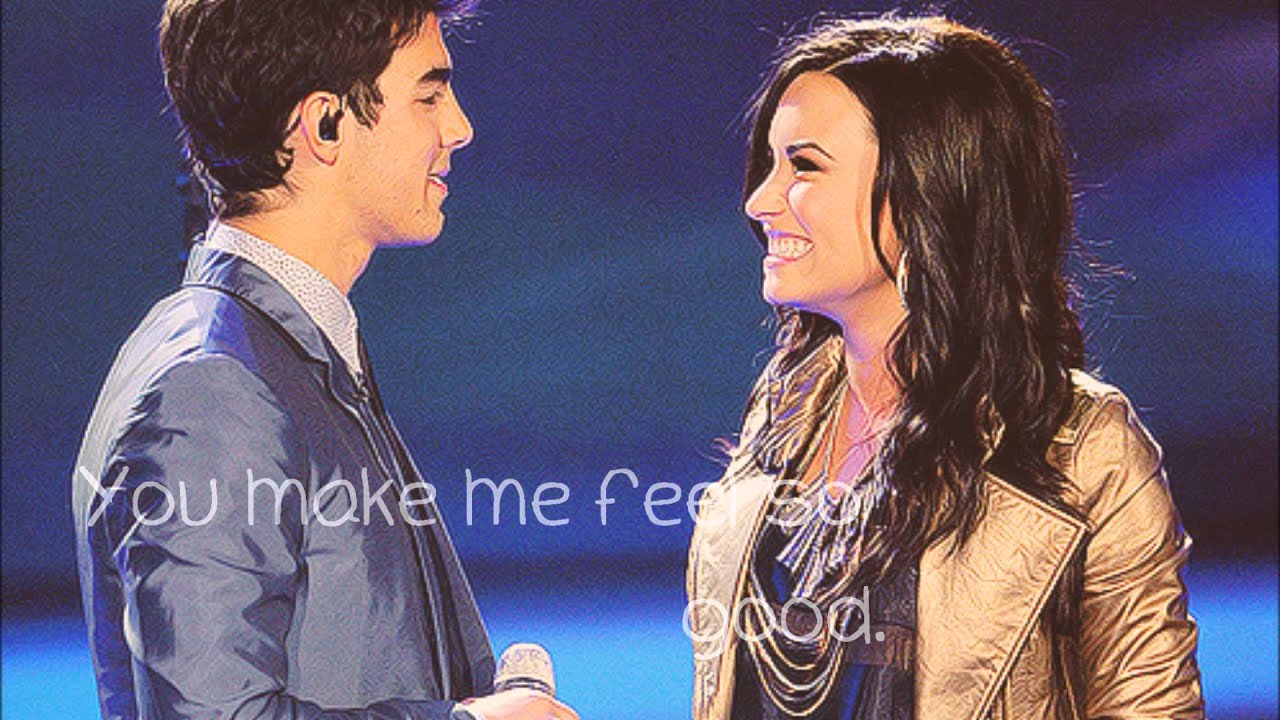 You make me feel so good-Episodio 1 - YouTube