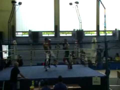 Stan martin - YouTube
