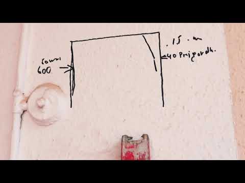 Construction B-roll - YouTube