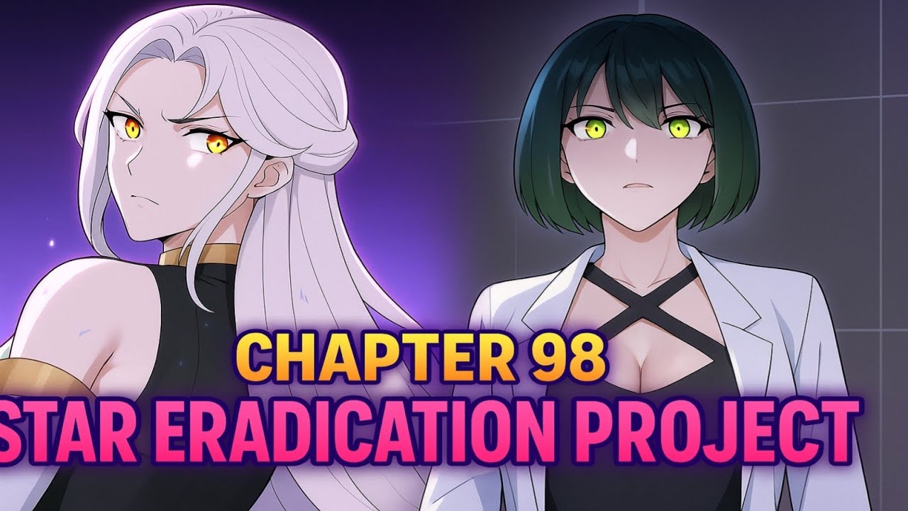 Number One Beast Master | Chapter 98 | Indo & English Translate - YouTube