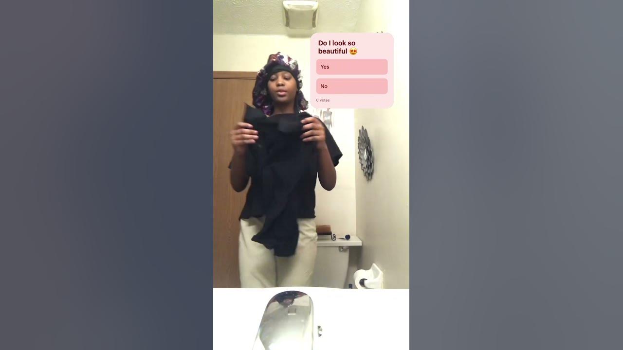 Princess Daidai get ready for school when me - YouTube