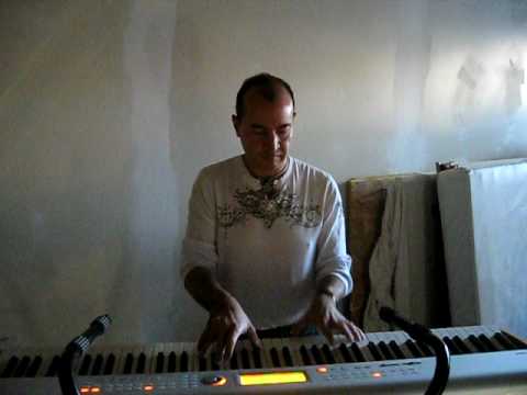 Summer in the Streets - Kim Esty & Mo Rosati - YouTube