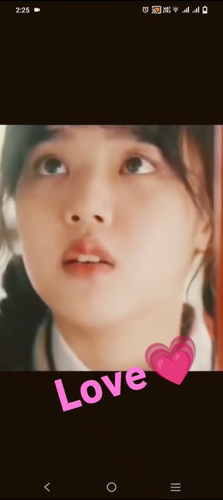 Korean dama short video💗 - YouTube