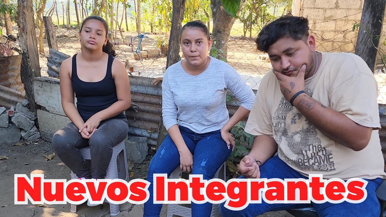 Nuevas Metas Para 2024 | Que Planes Hay Para El Nuevo Equipo - YouTube
