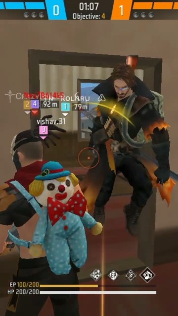 ff gameplay //freefire edit shorts// ff edit headshot 💥🔥🎯#shorts #youtubeshorts #ytshorts - YouTube