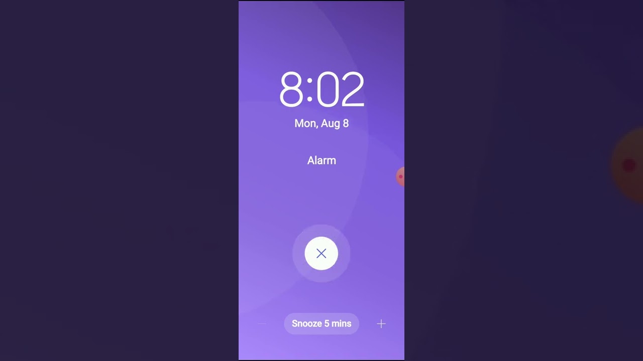 samsung galaxy - YouTube