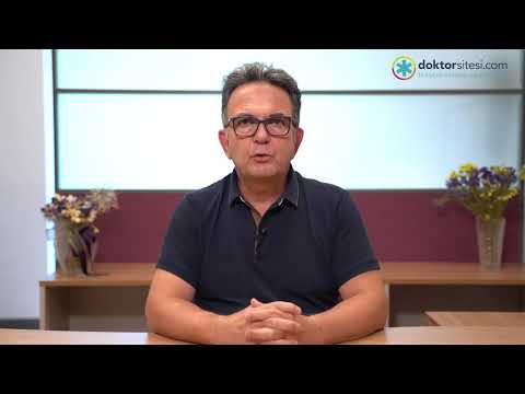 Karın germe (Abdominoplasti) işlemi sonrası iyileşme süreci nasıldır?