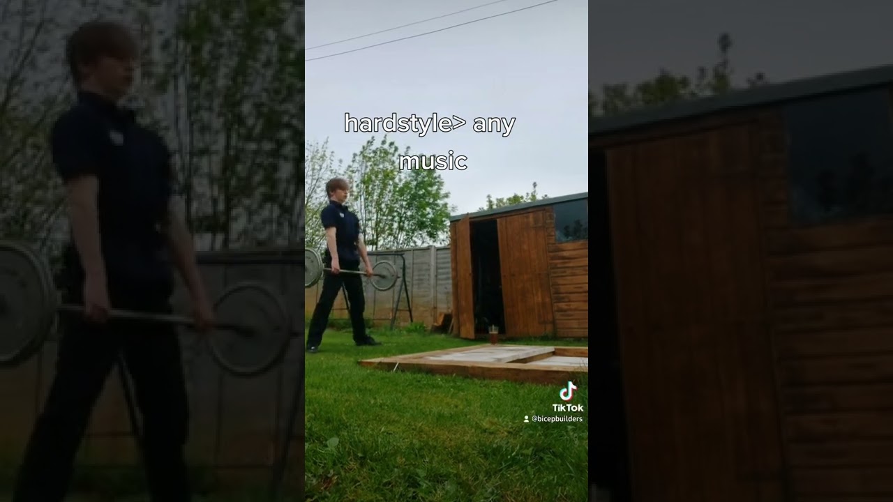 we go jim, we go jim now - YouTube
