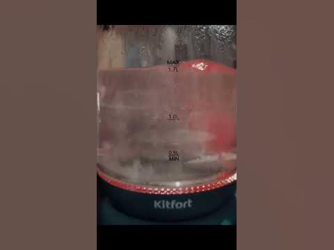 диск активатор от Гринвей. #чистаявода - YouTube