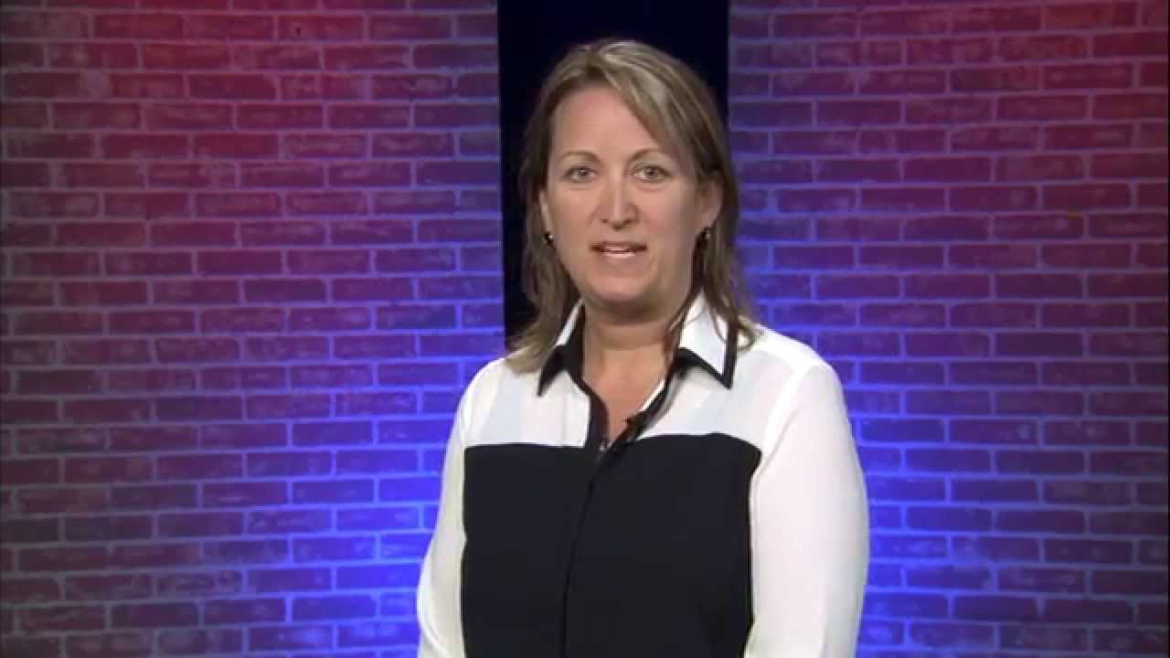 Detroit Performs Live Promo - Nicole - YouTube