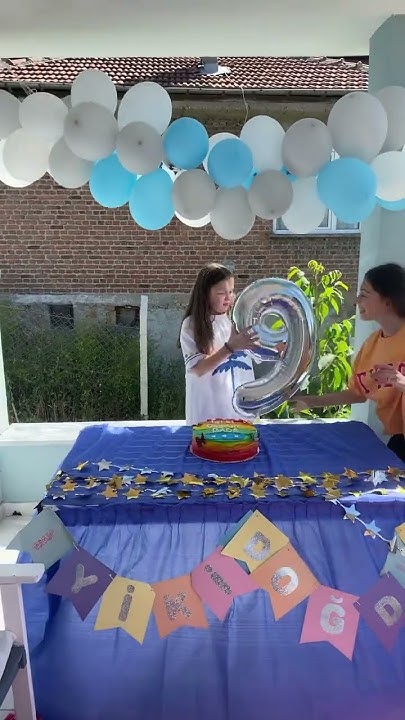 6 dan 9 Oldum🙃🧐🫢 - YouTube