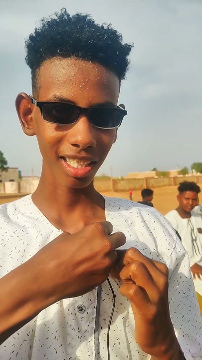 اخوي ️ Shorts اكسبلور Youtube