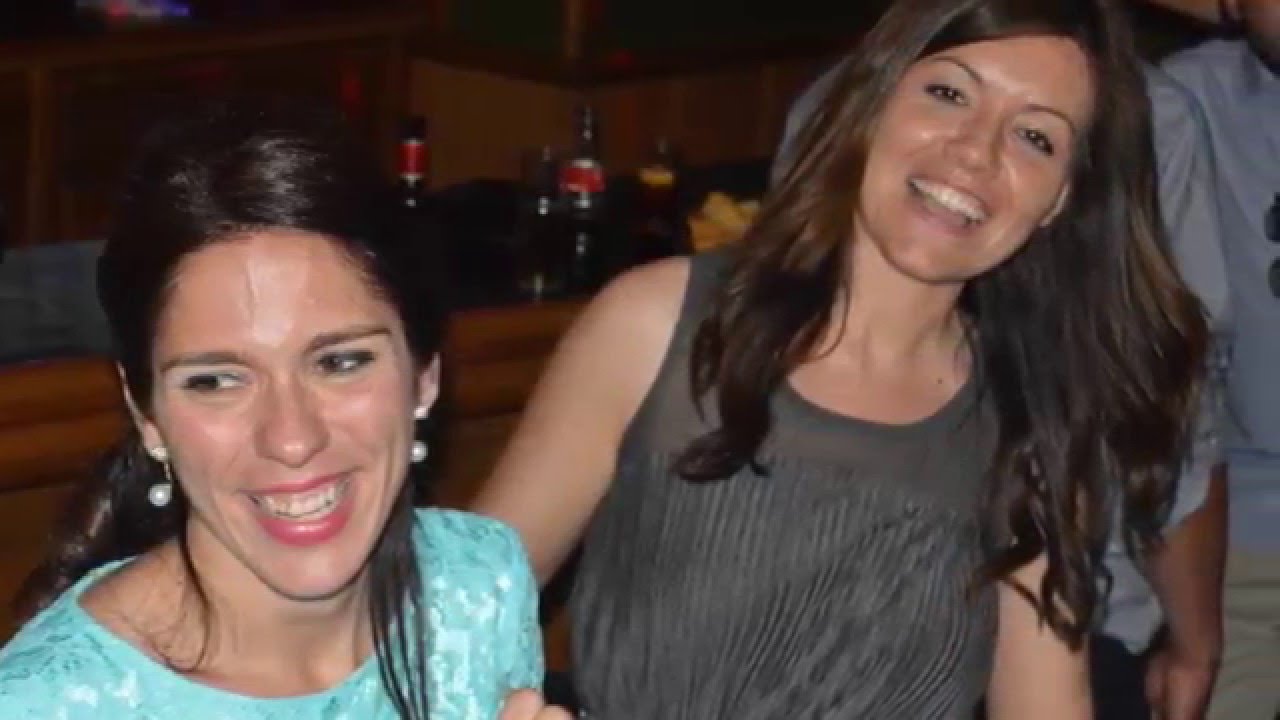 Comunión de Antonio Gil Cuevas del Becerro - YouTube