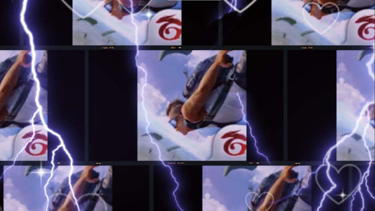 Free fire old memores 😭 /MR NOOB FF/ - YouTube