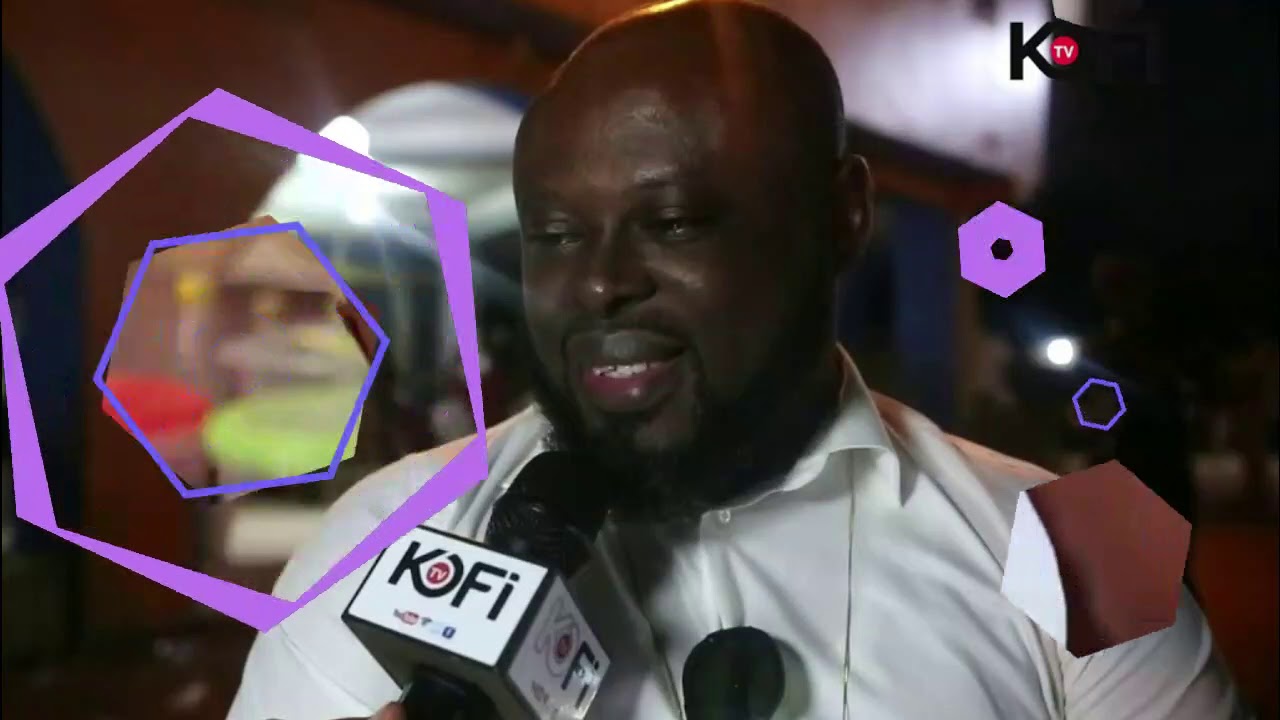 🔥Osofo Appiah replies Nana Agradaa again;thrɛats to take her to coʊrt ...