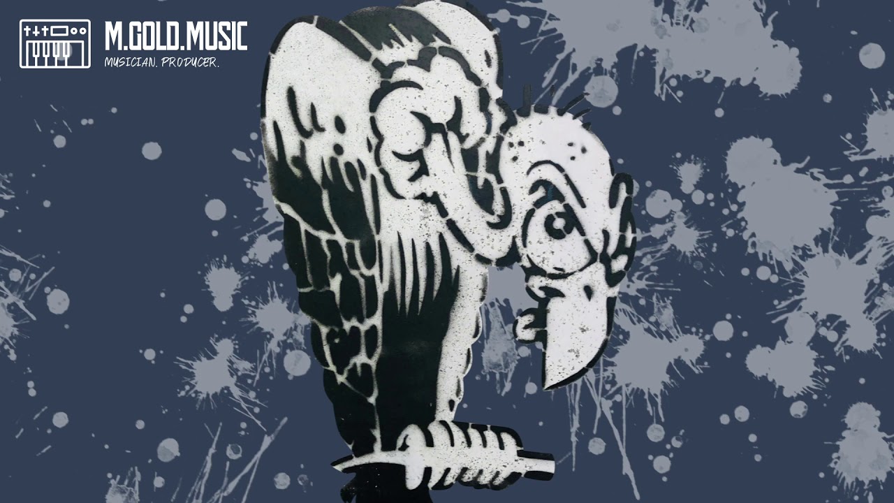 [FREE] Sitar Beat 120 BPM Freestyle Trap Beat Free Rap Hip Hop ...