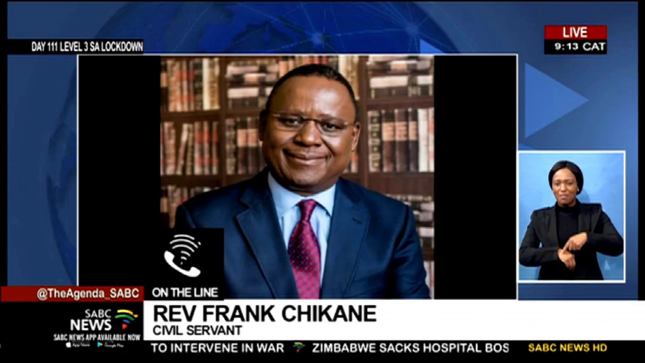 Thomas Manthata is one of the builders of our struggle, an unsung hero ...