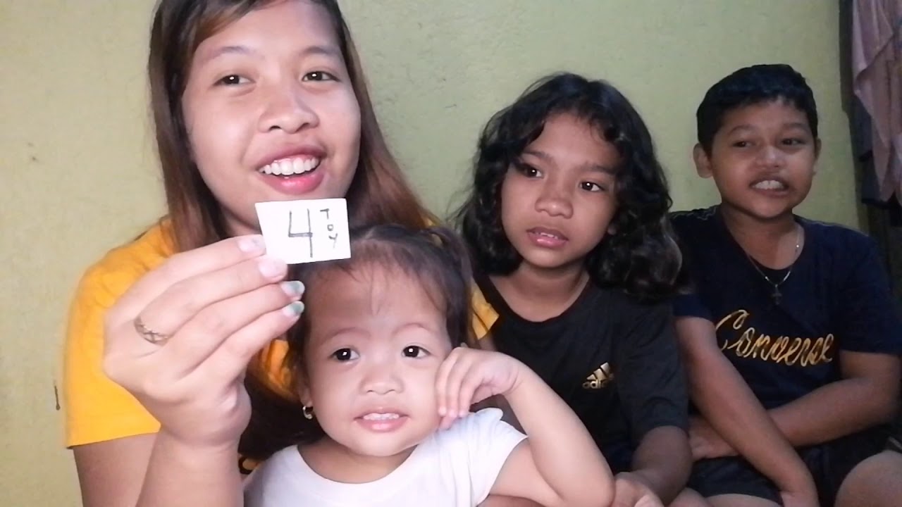 Find The Letter In The Alphabet Of What Number You Get YouTube Find The Letter In The Alphabet Of What Number You Get YouTube