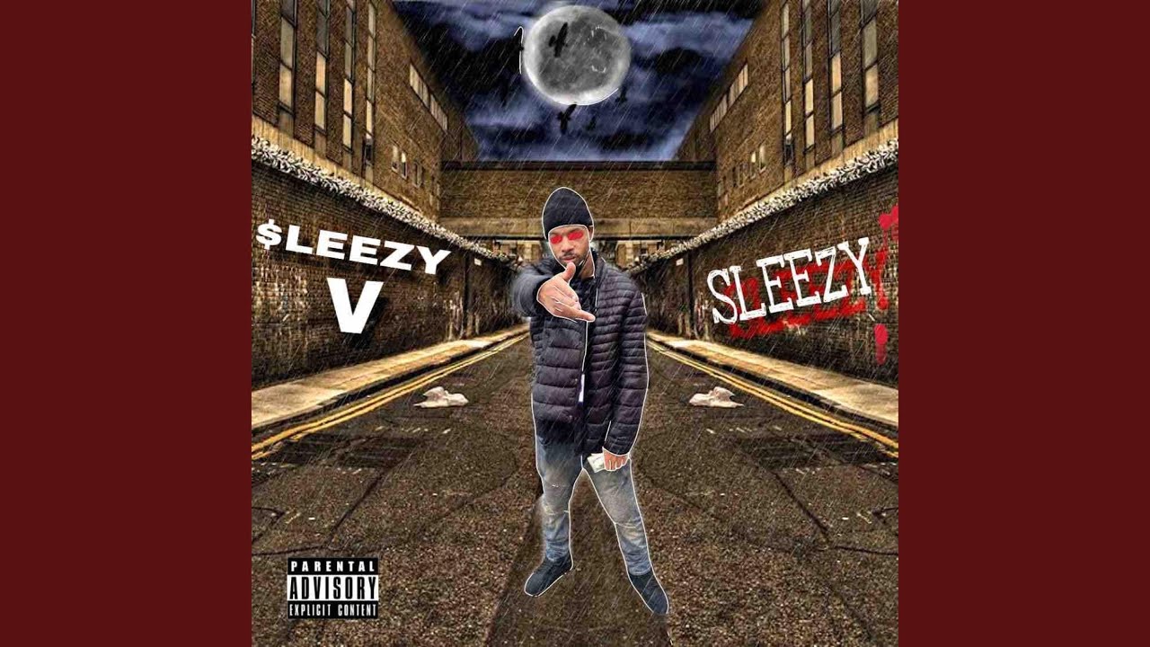 Sleezy - YouTube Music