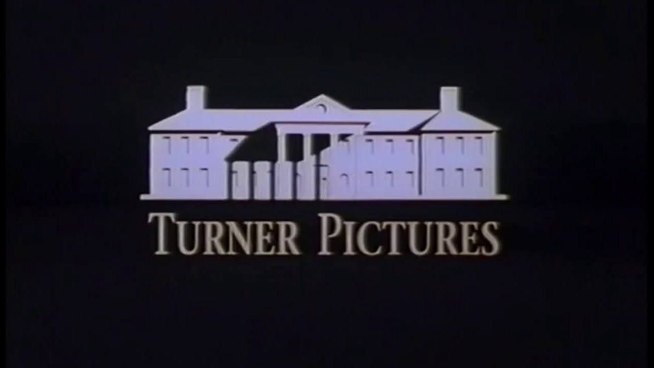 Turner Pictures Worldwide Logo