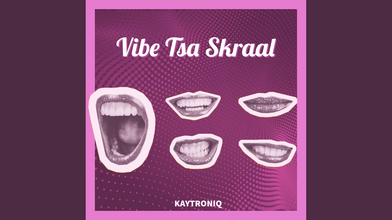 Skraal Ke Kountry - YouTube