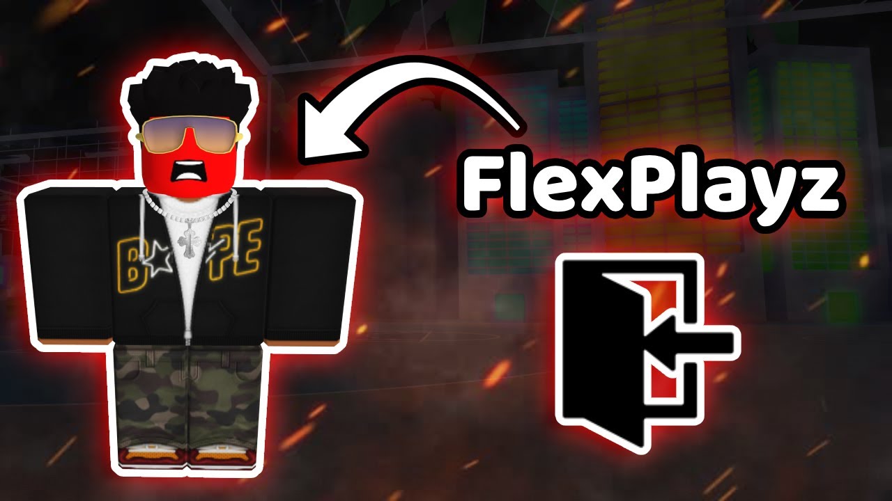 I Made FlexPlayz RAGE QUIT | Dominating 2s ft. jeeting24zz - YouTube