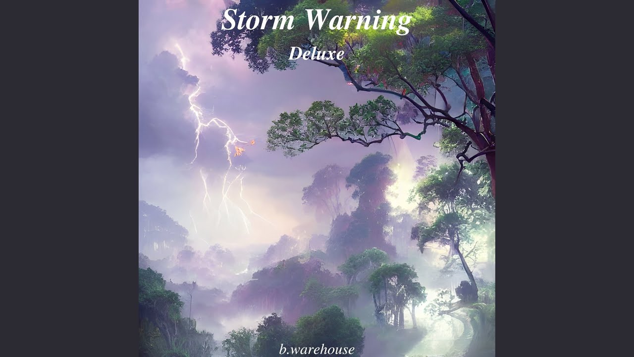 After Credits - YouTube