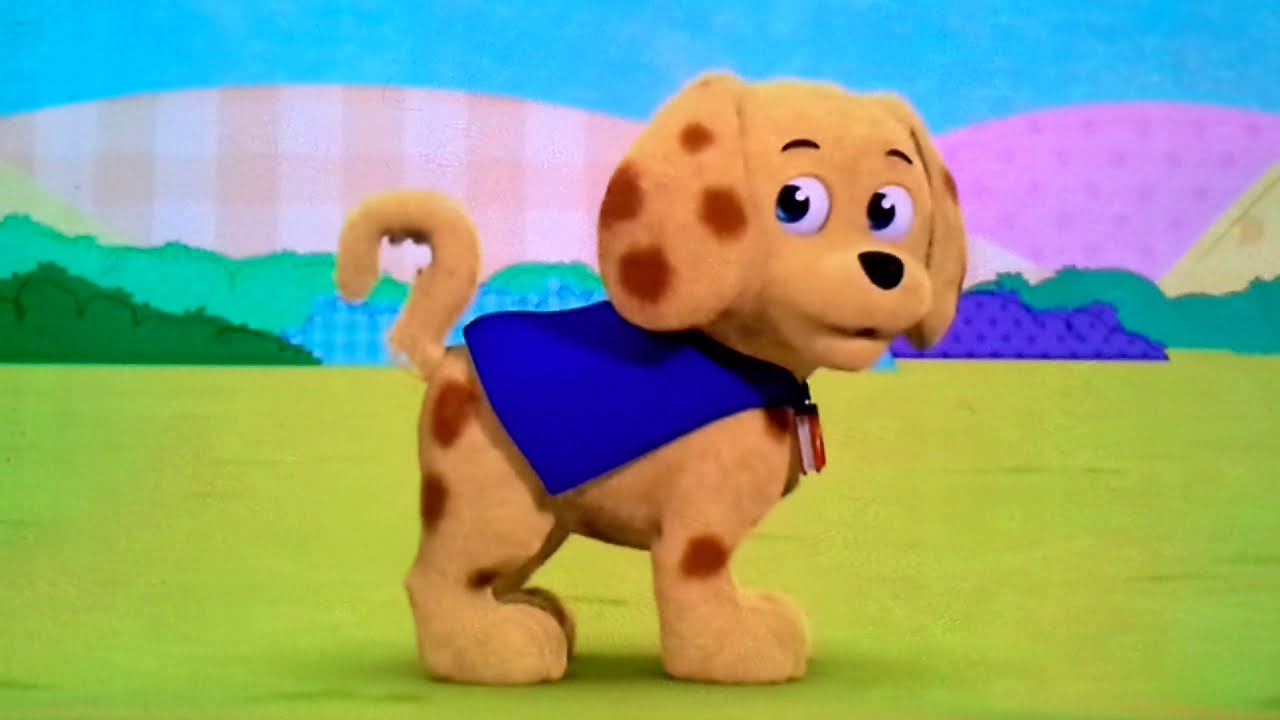 Funny Part Part 36 YouTube funny-part-part-36-youtube