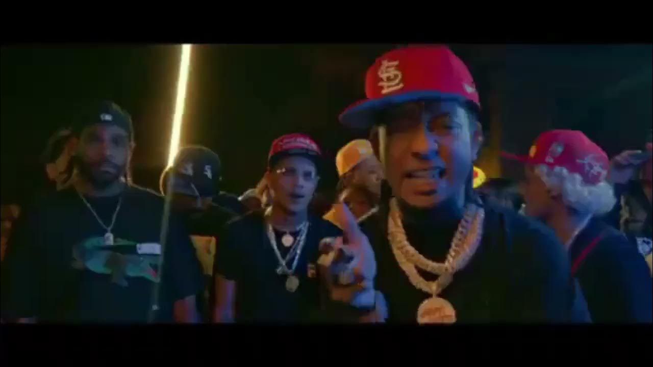 ⚡️Rochy Rd⚡️X🍃Tivi Gunz🍃X🌹El Alfa Jefe🌹X🥶Verbo Flow🥶-🇩🇴Dembow Beat🇩🇴/🔉🔉(118 bpm) instrumental ...