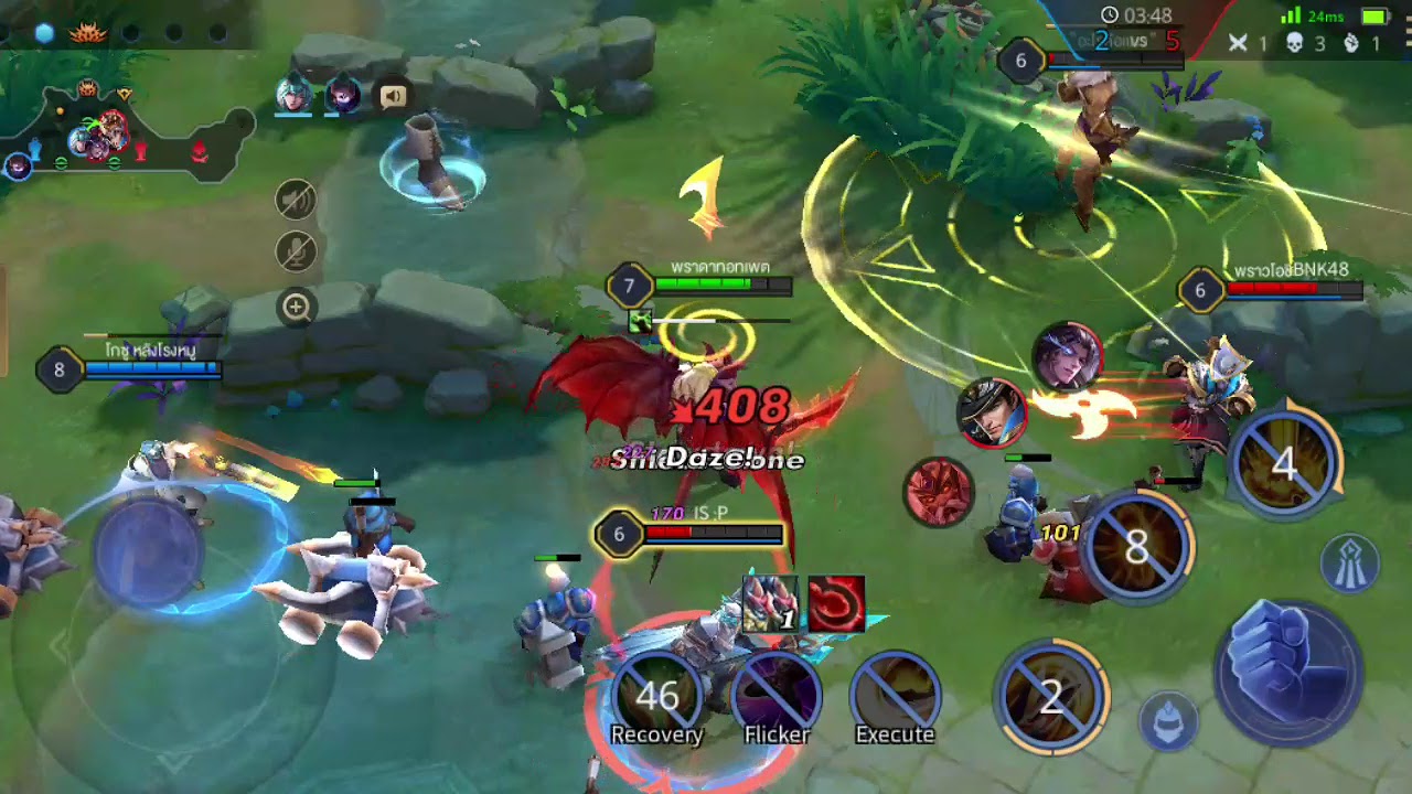 MoNoTaKi TV - YouTube