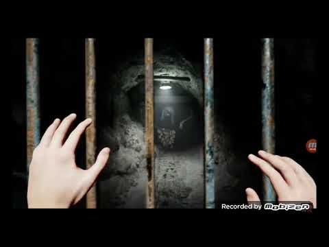 [Jawbone Hollow horror game] FULL ANDROID GAMEPLAY HORROR GAME GAMEPLAY #1 horror game