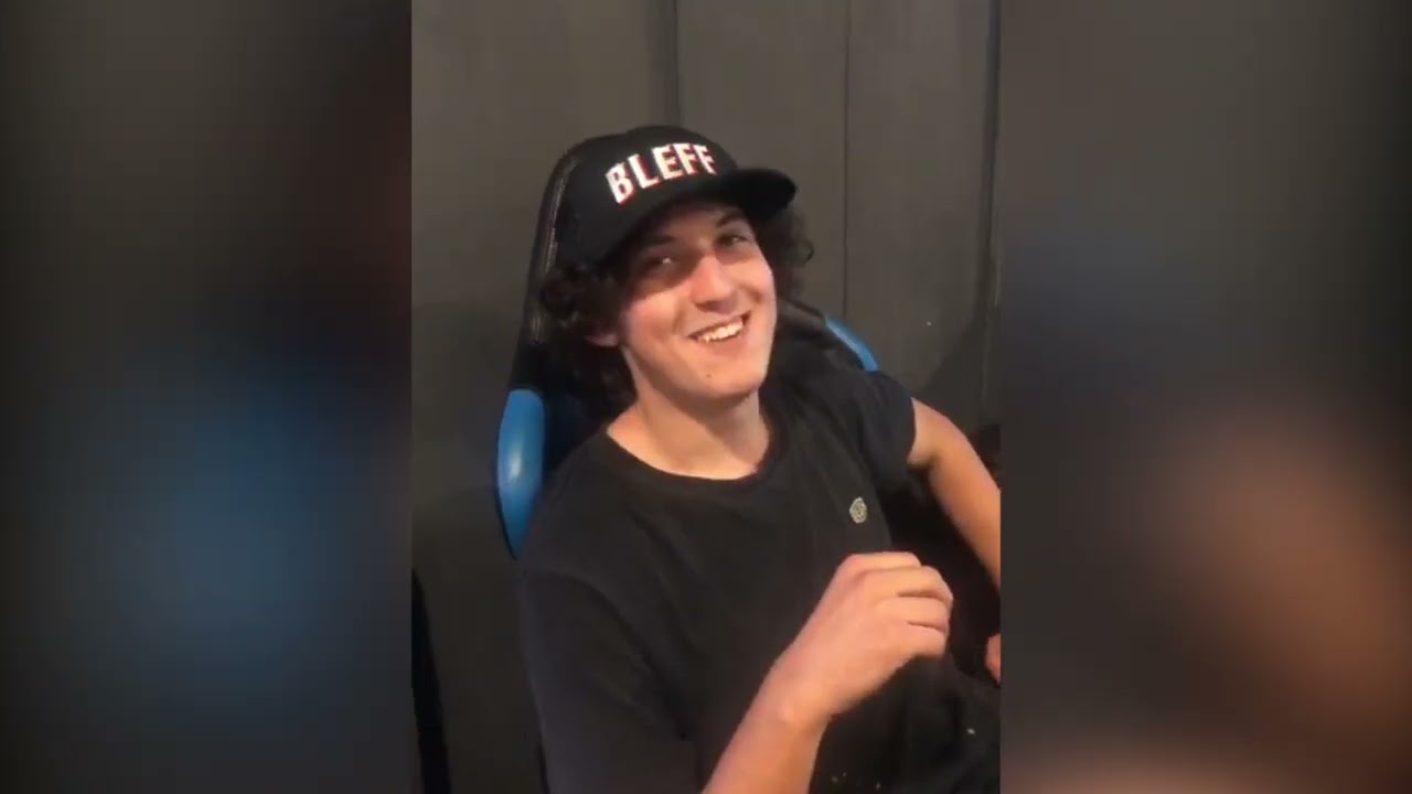 online gaming(video game) - YouTube