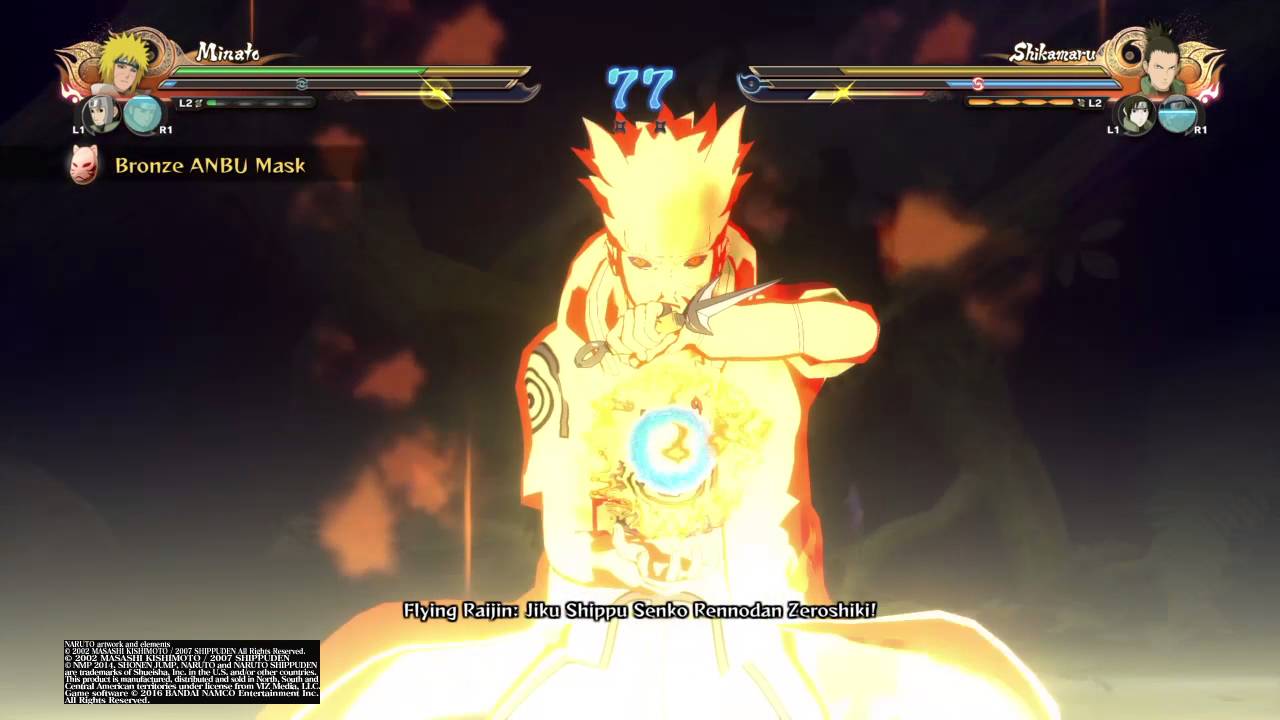 Sensei vs student - YouTube