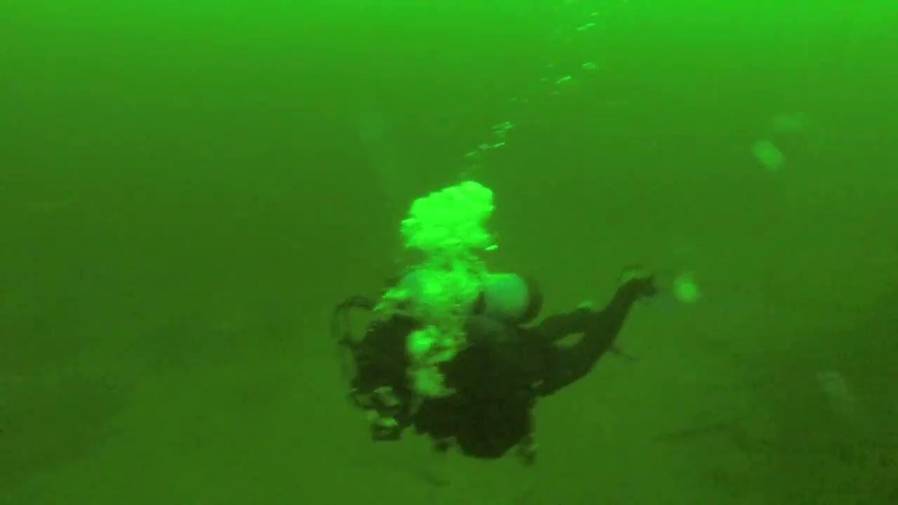 Comet Ep.12 Steam Wheeler Vessel - YouTube