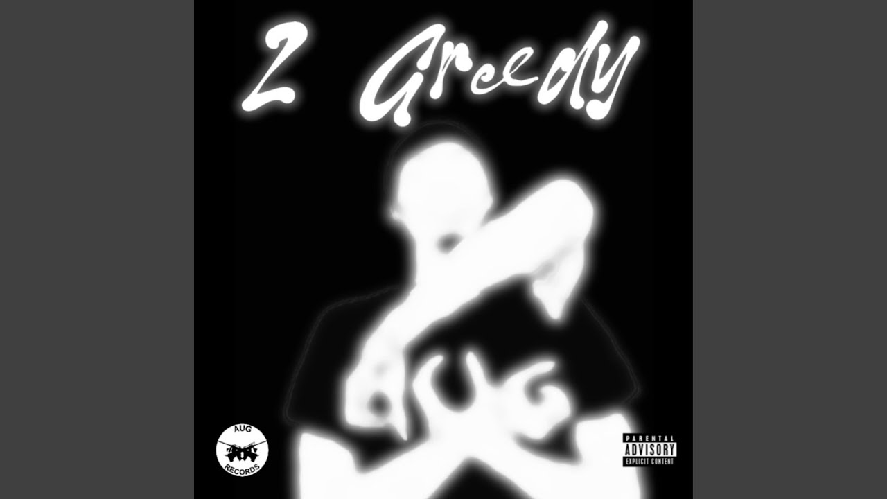 2 Greedy (feat. kkeem) - YouTube