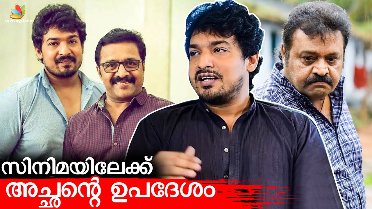 ലേലം 2 എപ്പോൾ വരും? : Nithin Renji Panicker & Ranjin Raj Interview ...