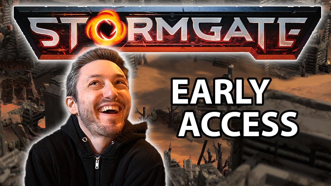 🔴VANGUARD ALL DAY TILL MASTER LEAGUE - YouTube