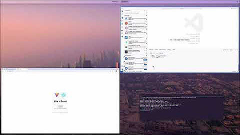 Modern Full-Stack React Projects - YouTube