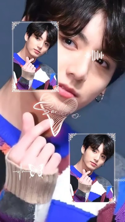 BTS #btsarmy #bts_official_bighit #jeonjungkook 💜💜💜 - YouTube