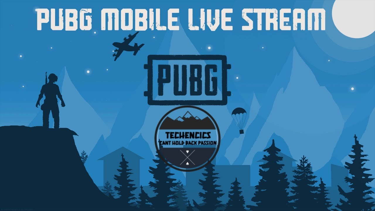 PUNG MOBILE LIVE STREAM /CS:GO GRIND - YouTube