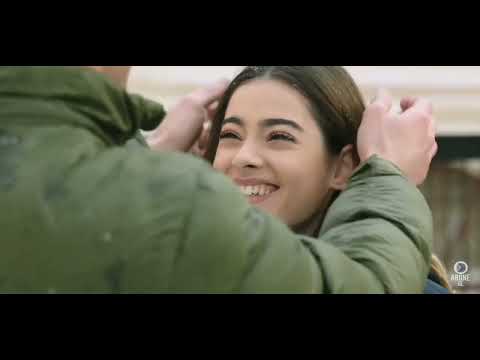 Суруди Нави Талх ва Ширин / Omid Ameri khob didam new music 2020