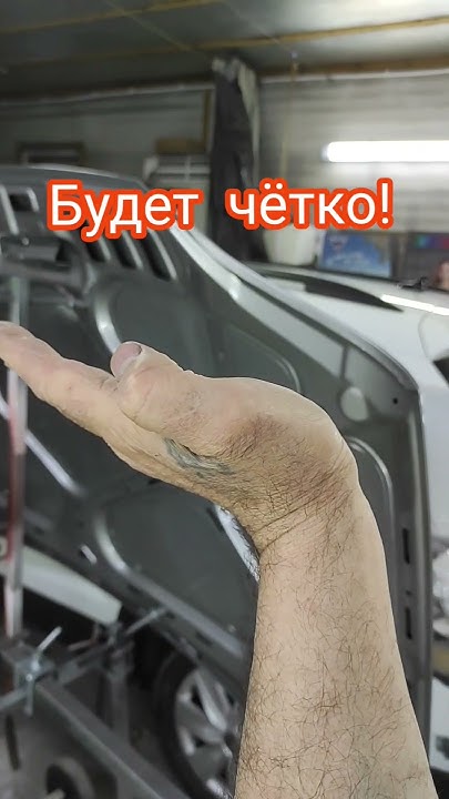 Как не наделать шишек на вертолëте Youtube