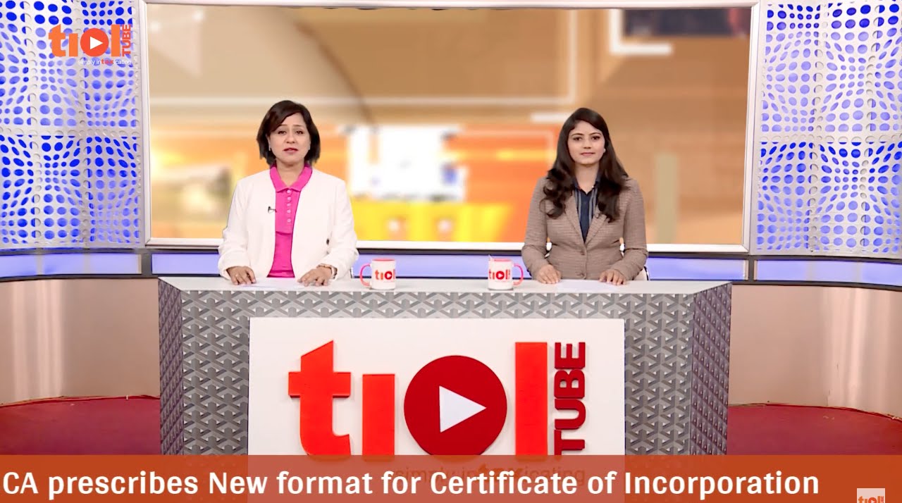 The Week That Was - Episode 31 (March 25, 2016) - YouTube