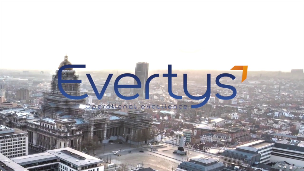 Catalay - Evertys - YouTube